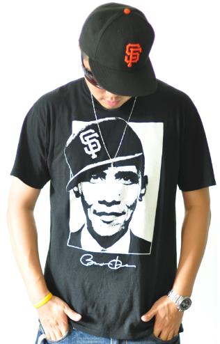 未曾改變 (feat. Soft Lipa) - Jnco | StreetVoice 街聲 - 最潮音樂社群