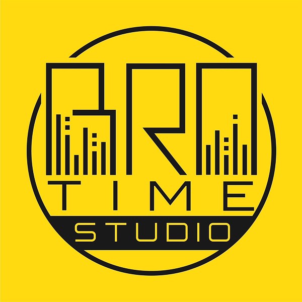 Bro Time Studio 製造 🫵🏻 - Bro Time Studio 音樂工作室 | StreetVoice 街聲 - 最潮音樂社群