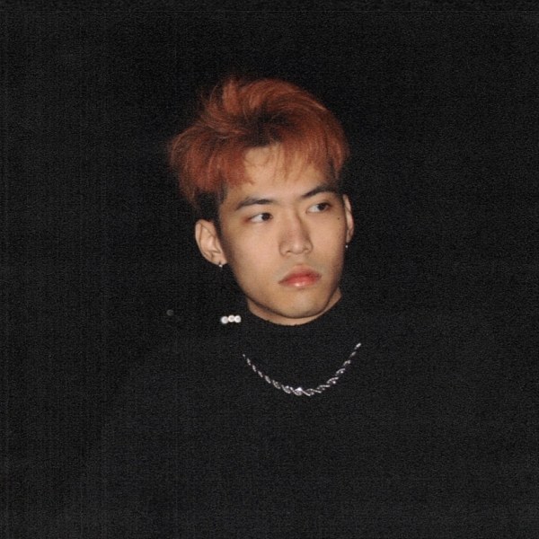 7AN | StreetVoice 街聲 - 最潮音樂社群