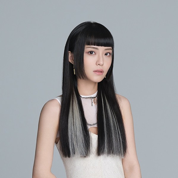 李嫣 Bibo | StreetVoice 街聲 - 最潮音樂社群