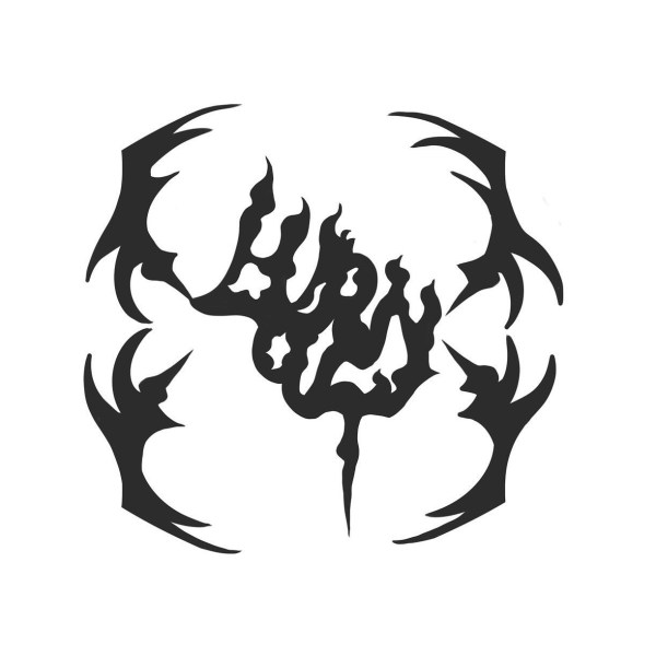 Burn_out_band | StreetVoice 街聲 - 最潮音樂社群