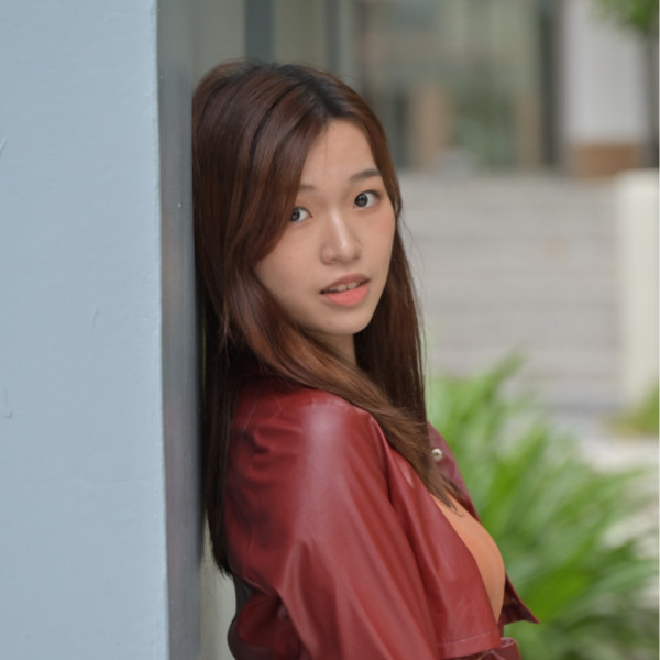 熊宗恬 BearTien - 所有音樂 | StreetVoice 街聲 - 最潮音樂社群