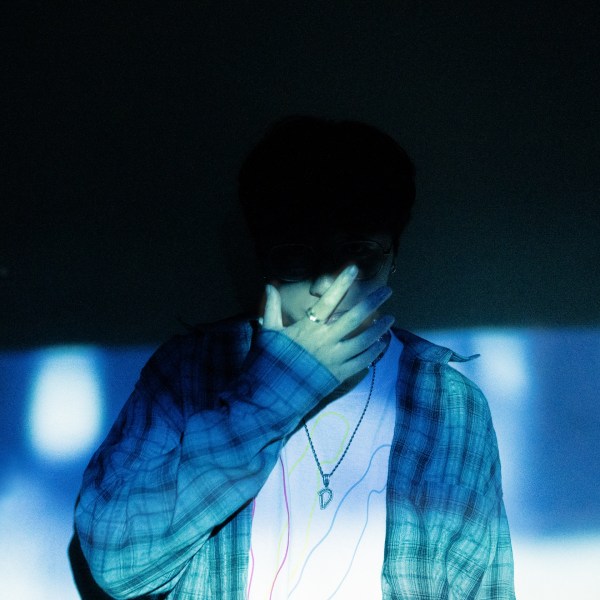 Hsu.D | StreetVoice 街聲 - 最潮音樂社群