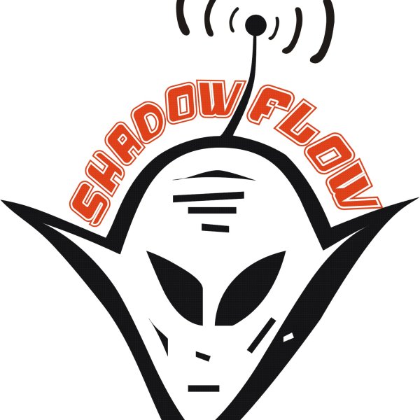 SHADOW_FLOW | StreetVoice 街聲