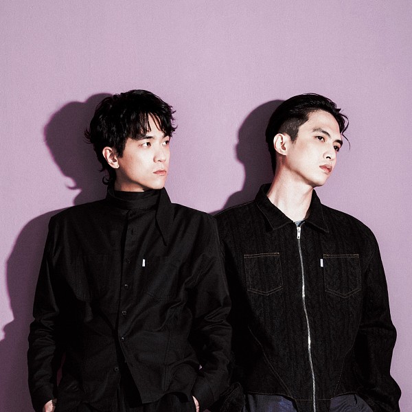 JADE | StreetVoice 街聲 - 最潮音樂社群