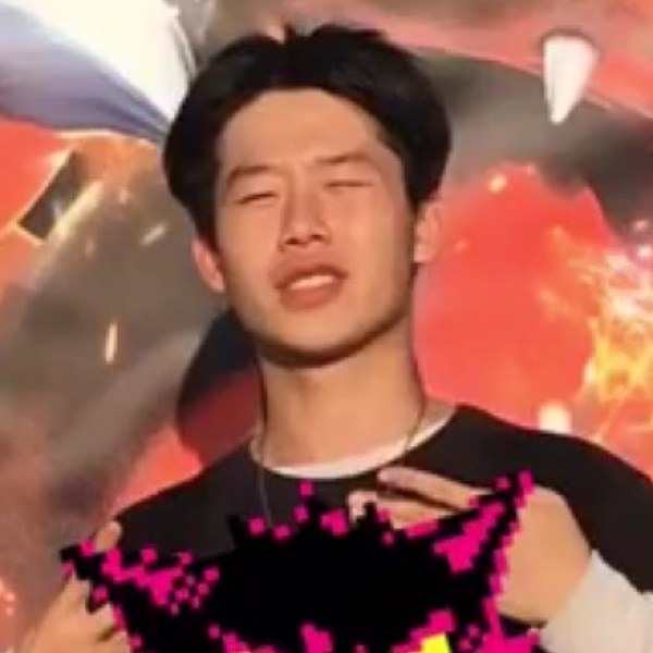 James Fang | StreetVoice 街聲 - 最潮音樂社群