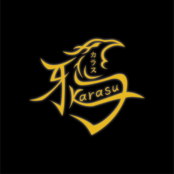 Karasu鴉 | StreetVoice 街聲 - 最潮音樂社群