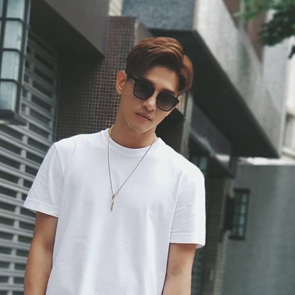 kay_wang - 喜歡 | StreetVoice 街聲 - 最潮音樂社群