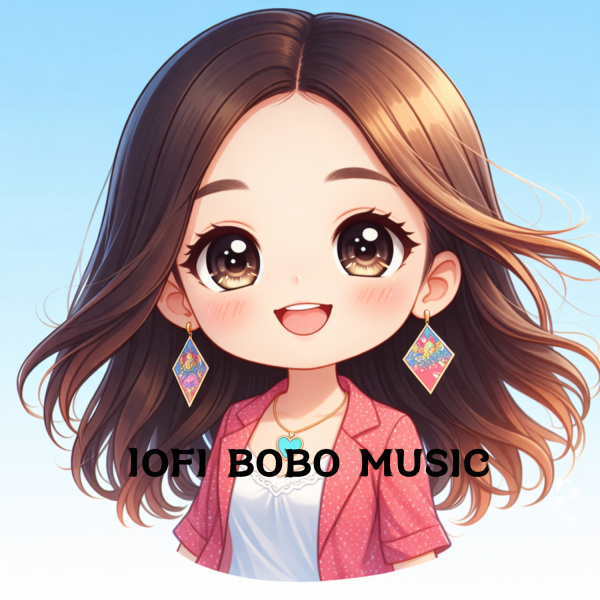 Lof bobo music | StreetVoice 街聲 - 最潮音樂社群