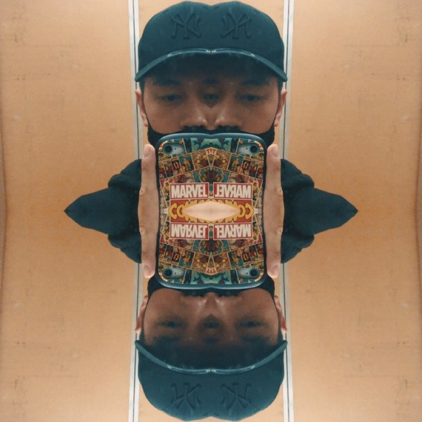 Mbin-Yusun | StreetVoice 街聲 - 最潮音樂社群