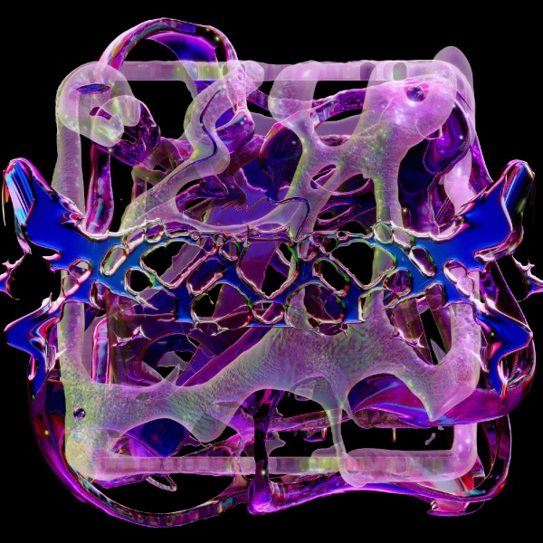 ModernCoven | StreetVoice 街聲 - 最潮音樂社群