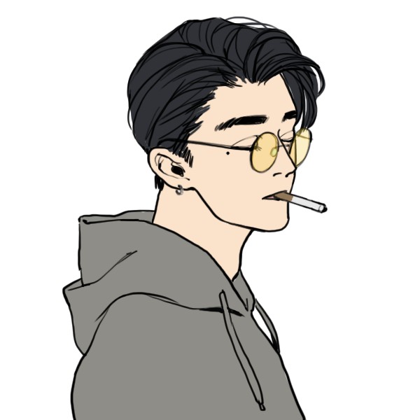 None_rapper | StreetVoice 街聲 - 最潮音樂社群