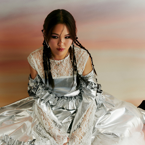 Numcha - 所有音樂 | StreetVoice 街聲 - 最潮音樂社群