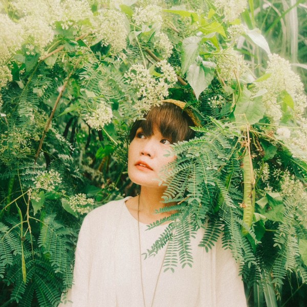 王品渝 Ping Yu | StreetVoice 街聲 - 最潮音樂社群