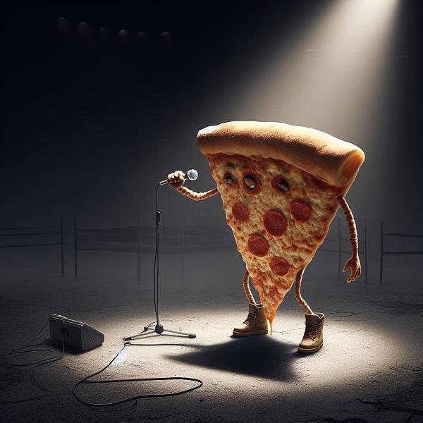 P4D | StreetVoice 街聲 - 最潮音樂社群