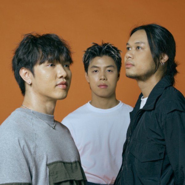 quicksand bed | StreetVoice 街聲 - 最潮音樂社群