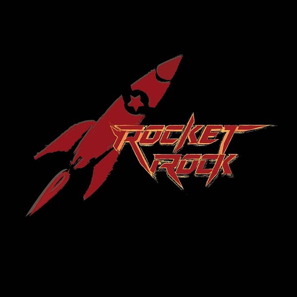 Rocket Rock - 關於我 | StreetVoice 街聲 - 最潮音樂社群