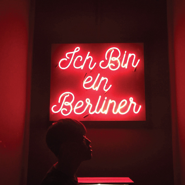 Tarroo | StreetVoice 街聲 - 最潮音樂社群