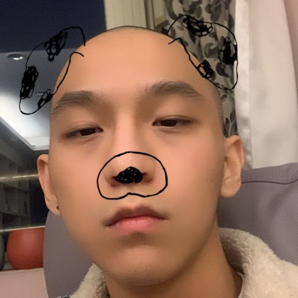 Tyler_Wave | StreetVoice 街聲 - 最潮音樂社群