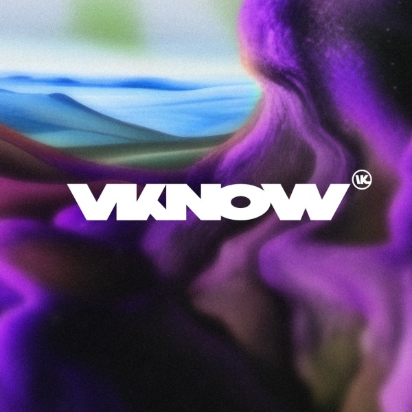 VKNOW乐队 | StreetVoice 街聲 - 最潮音樂社群