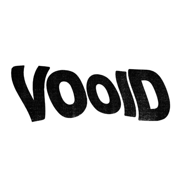 VOOID | StreetVoice 街聲 - 最潮音樂社群