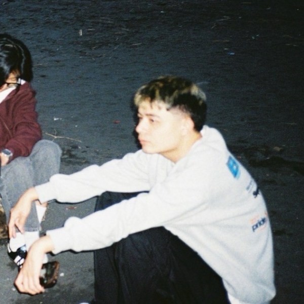 Varsam(@_varsam_eas112) | StreetVoice 街聲 - 最潮音樂社群