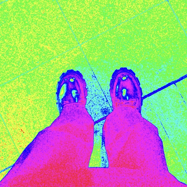 Yujjj | StreetVoice 街聲 - 最潮音樂社群