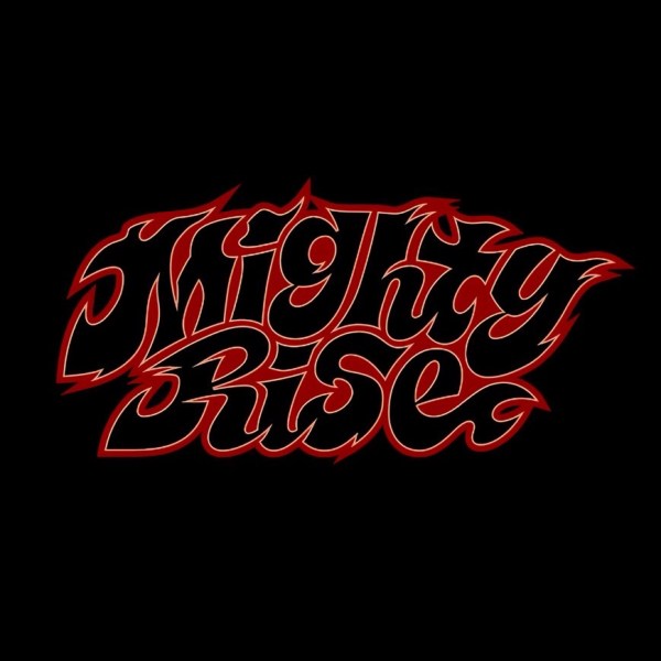 Mighty Rise | StreetVoice 街聲 - 最潮音樂社群