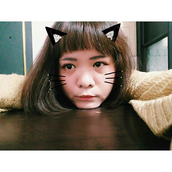 H a b i b i | StreetVoice 街聲 - 最潮音樂社群