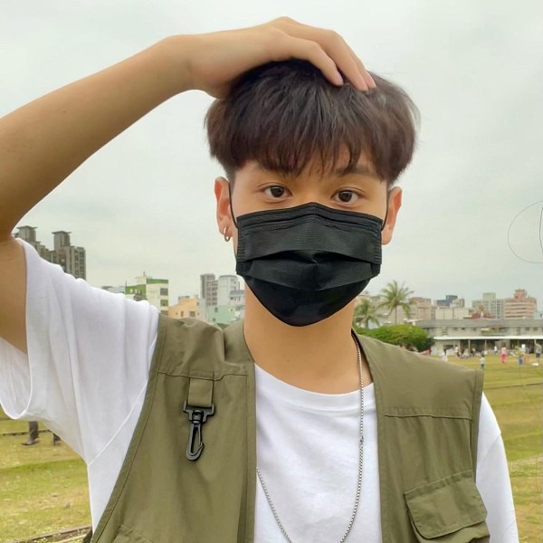 angus_w_huang | StreetVoice 街聲 - 最潮音樂社群