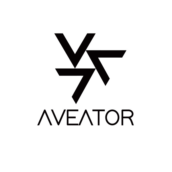 翼行 AVEATOR | StreetVoice 街聲 - 最潮音樂社群