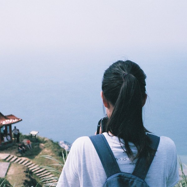 Yz 13 | StreetVoice 街聲 - 最潮音樂社群