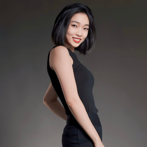 Clare Lee | StreetVoice 街聲 - 最潮音樂社群