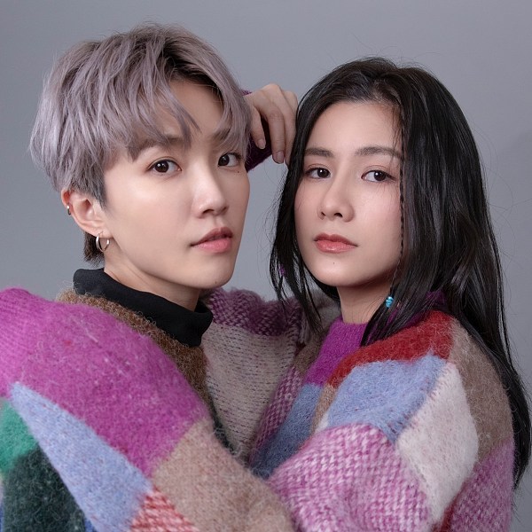 晨悠CHENYO | StreetVoice 街聲 - 最潮音樂社群