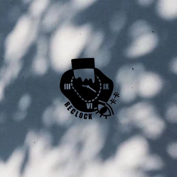 Reclock卡卡乐队 | StreetVoice 街聲 - 最潮音樂社群