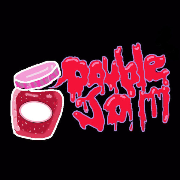 Double Jam | StreetVoice 街聲 - 最潮音樂社群