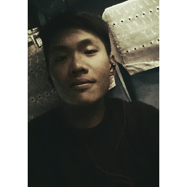 dylan_huang_marlon | StreetVoice 街聲 - 最潮音樂社群