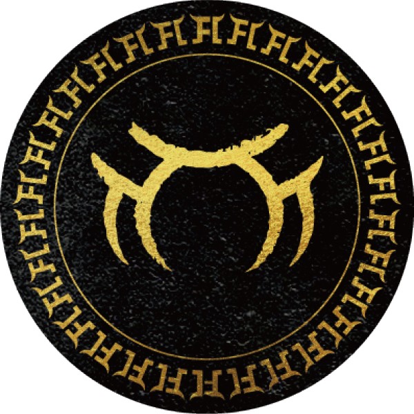 感覺流派FeelingLoop - 所有音樂 | StreetVoice 街聲 - 最潮音樂社群