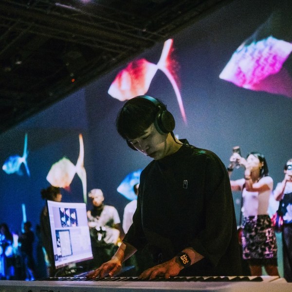 吳哲宇 Che-Yu Wu - 關於我 | StreetVoice 街聲 - 最潮音樂社群