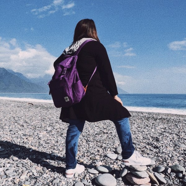 Fran法蘭 | StreetVoice 街聲 - 最潮音樂社群