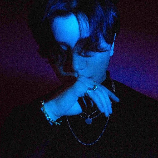 Gen Neo 梁根榮 - 所有音樂 | StreetVoice 街聲 - 最潮音樂社群