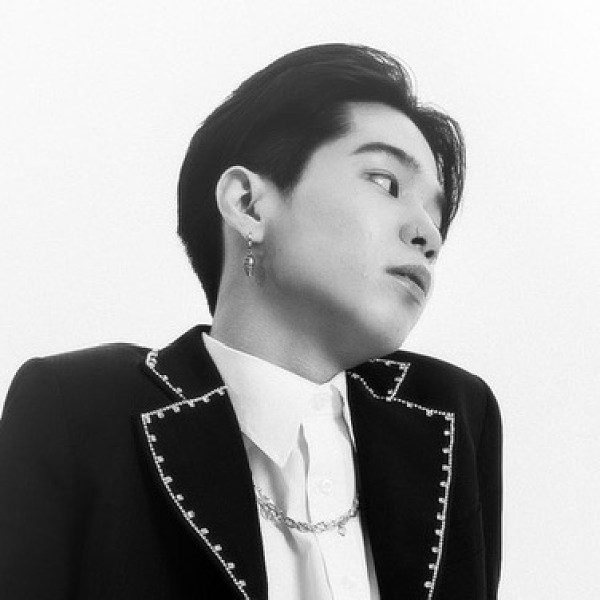 王謙 Goatak | StreetVoice 街聲 - 最潮音樂社群