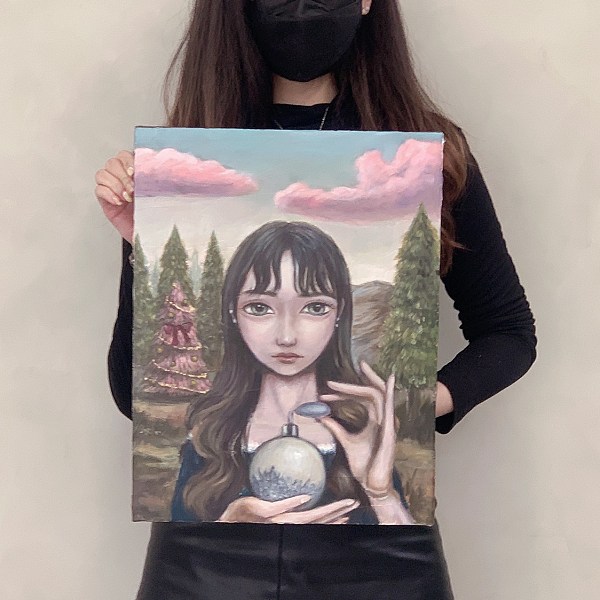 gu_su | StreetVoice 街聲 - 最潮音樂社群