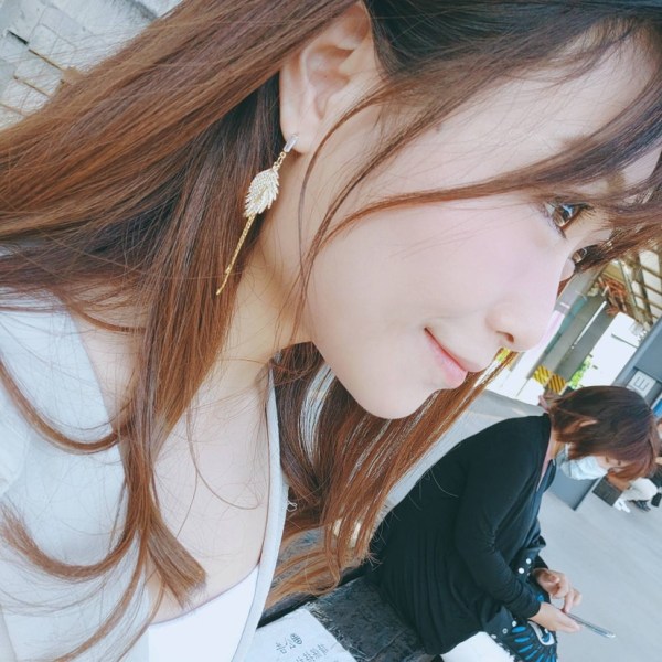 huang_ling_ling | StreetVoice 街聲 - 最潮音樂社群