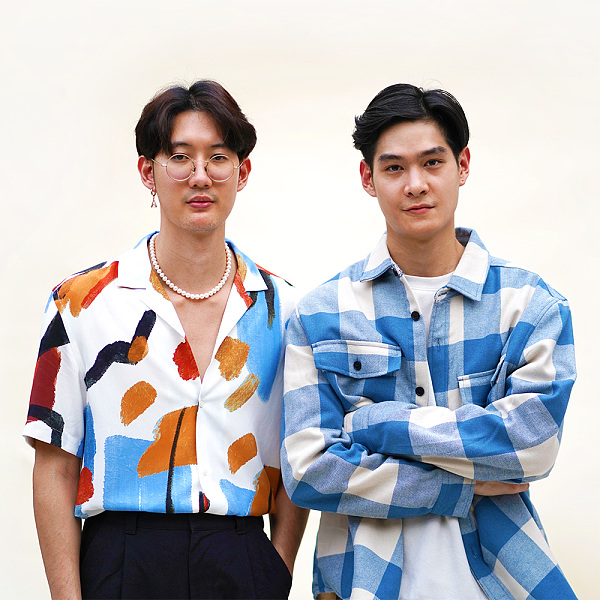 HYBS | StreetVoice 街聲 - 最潮音樂社群