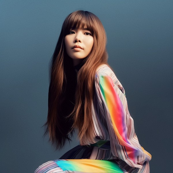 iiAN以安 | StreetVoice 街聲 - 最潮音樂社群