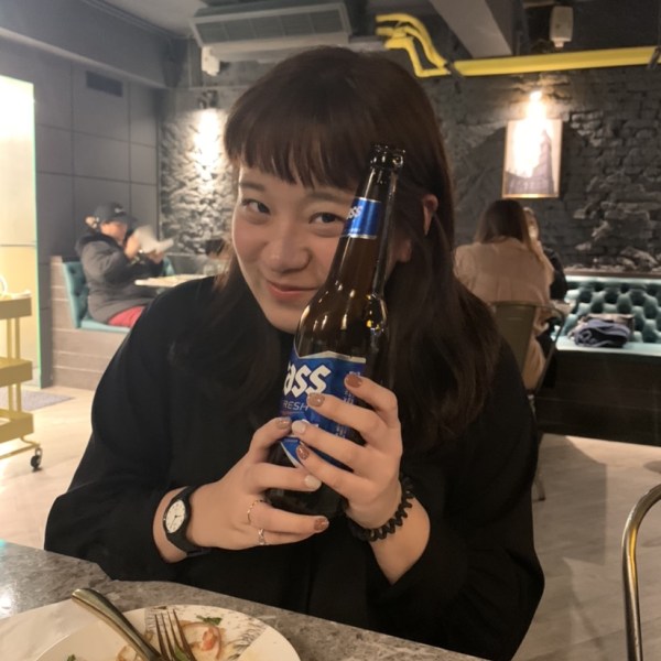 Ina Li - 喜歡 | StreetVoice 街聲 - 最潮音樂社群