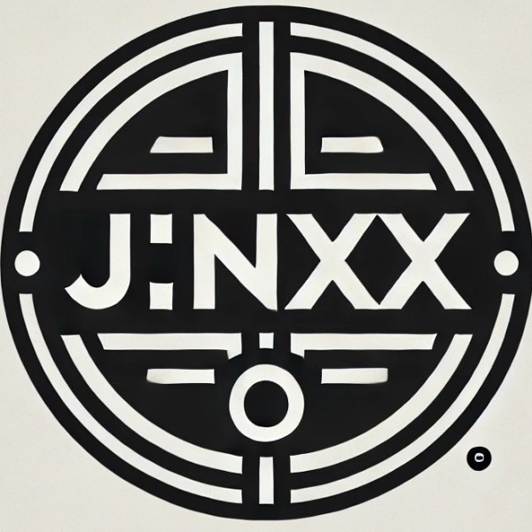 J!NXX | StreetVoice 街聲 - 最潮音樂社群