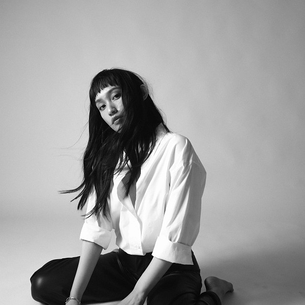 王頌 Song Wang | StreetVoice 街聲 - 最潮音樂社群