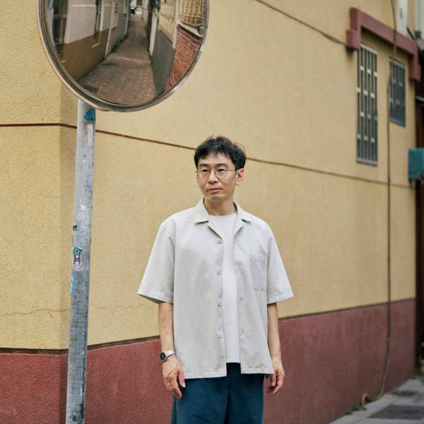 田中謙 KEN TANAKA | StreetVoice 街聲 - 最潮音樂社群